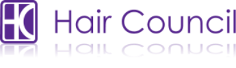 Hair and Barber Council