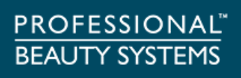 Professional Beauty Systems