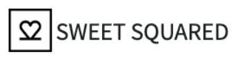 Sweet Squared
