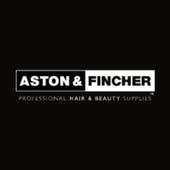 Aston & Fincher Ltd
