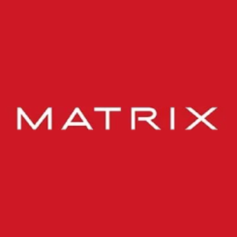 Matrix (L’Oréal UK Ltd)