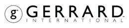 Gerrard International