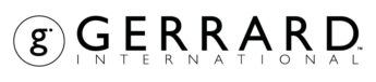 Gerrard International