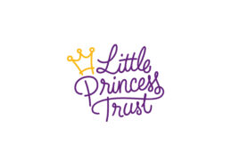 The Little Princess Trust